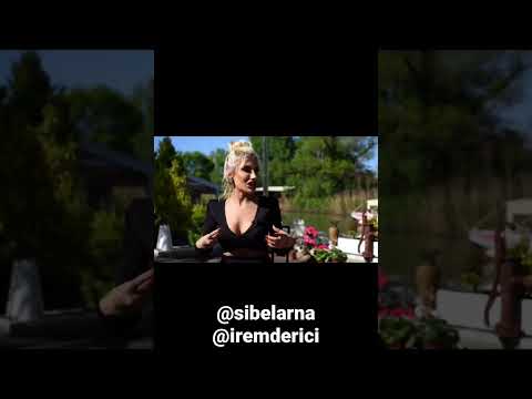 Benzer işler 🤣🤣