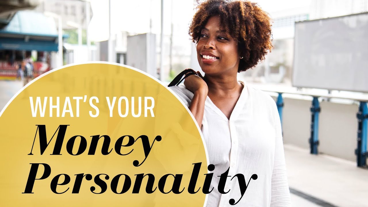 6 Money Habits You Must Avoid, Based On Your Personality Type | The ...