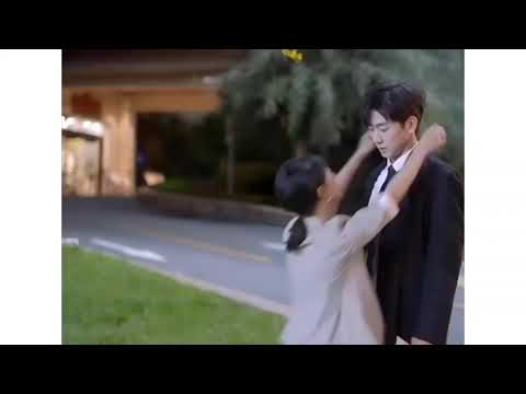 Best cdrama kiss scene #kissscenes #kiss #cdrama #thefirstfrost #hiddenloveedit #shineonme #fyp