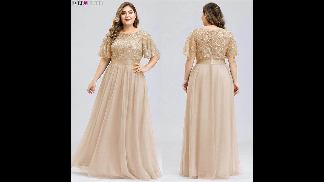 Oqshom liboslari 2020 yilgi yozgi modalar /Вечерние платья женский ...