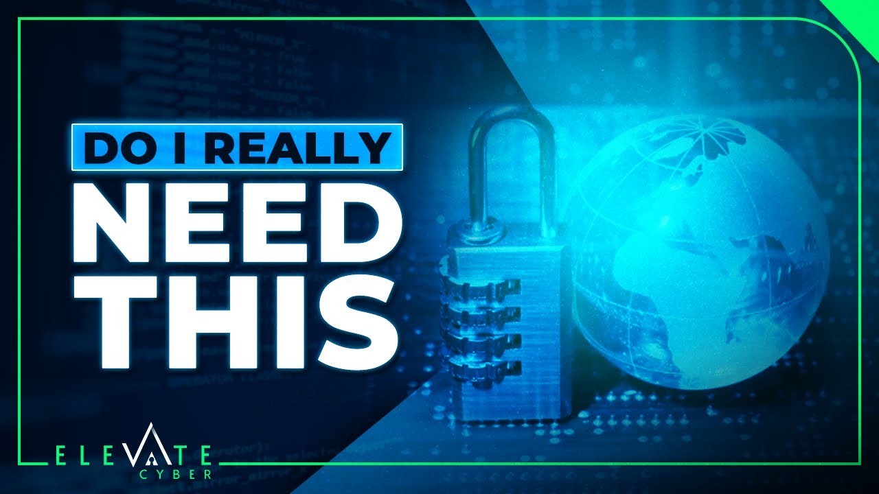 Cryptography For Dummies Tryhackme Nmap Walkthrough Cryptography For Dummies Tryhackme Nmap Walkthrough