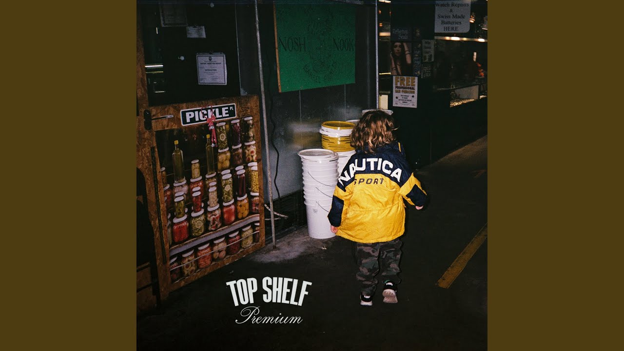 Lungs & Phiik Freestyle (feat. Lungs//Lonesword) - YouTube