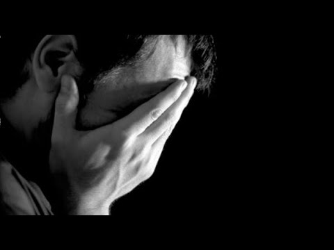 What Causes Anxiety & Useless Worrying & What are the Remedies? - YouTube