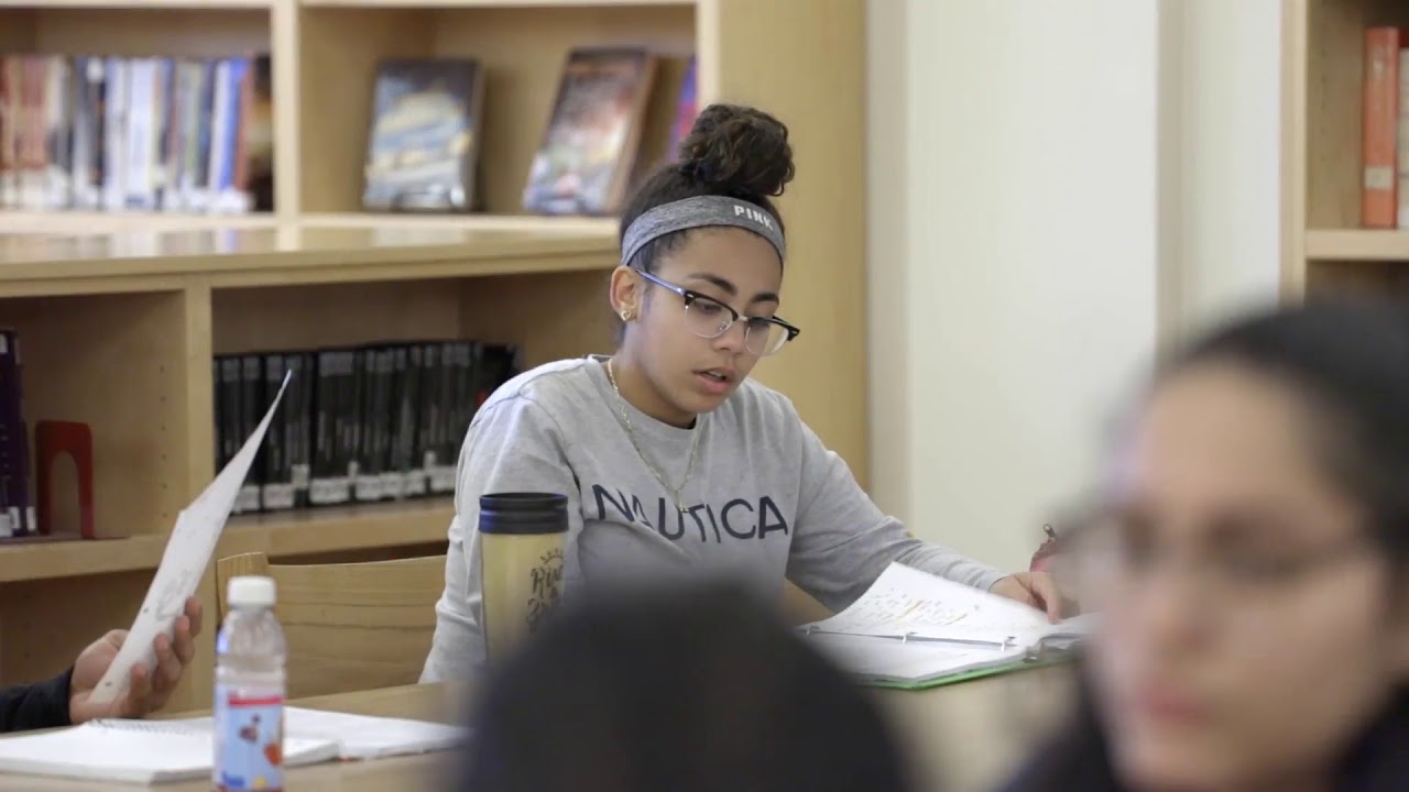 Cranston Substance Abuse Task Force - YouTube