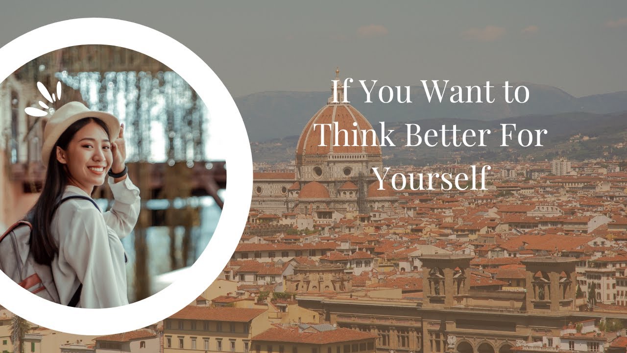 Motivational Quotes To Help You Feel Good Again by Muniba Mazari - YouTube