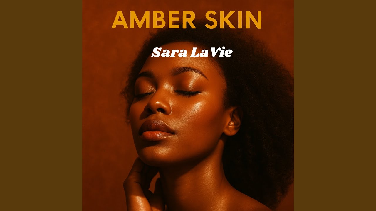 Amber Skin - YouTube
