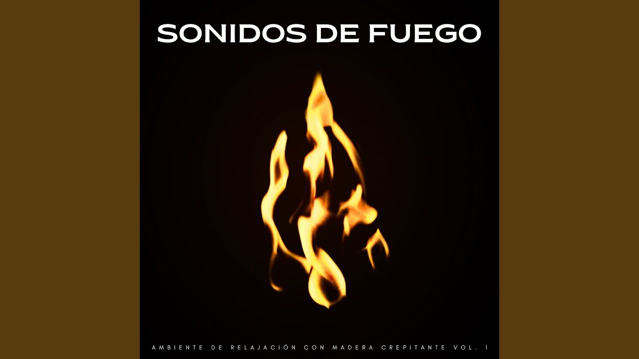 Fuego Que Quema - YouTube