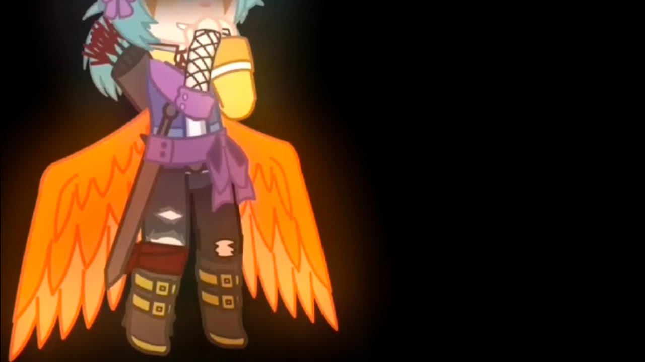 “how could I scare you?” || speaker scott || esmp s2 - YouTube