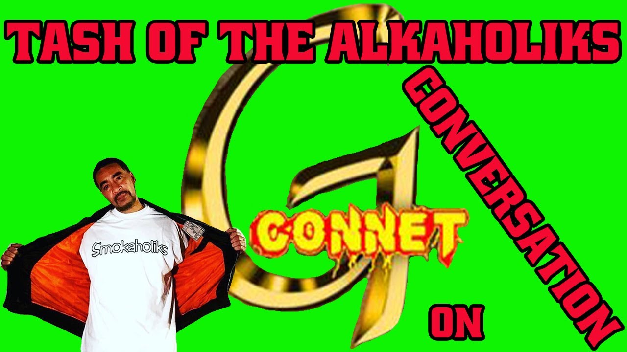 @tashofthaalkaholiks2411Who is Tash top 5 rappers dead or alive @Viral ...