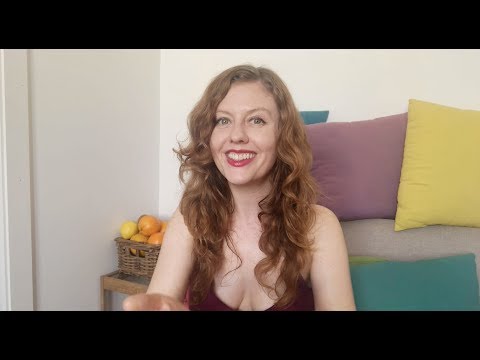 How To Have A Vaginal Orgasm: My Top 5 Tips