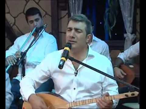 Özcan Türe - Sor Beni Beni (uh) & Gelirken biraz ERZURUM GETİR