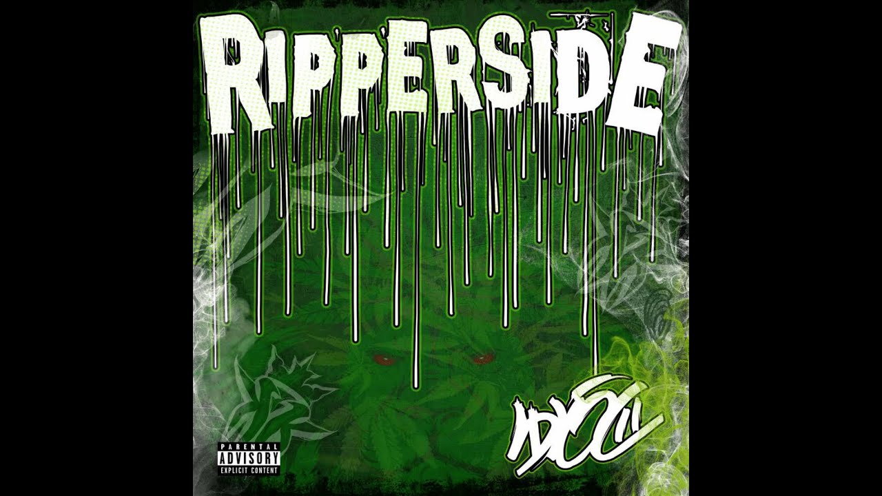 D-Loc - "Get By" (Official) - YouTube Music