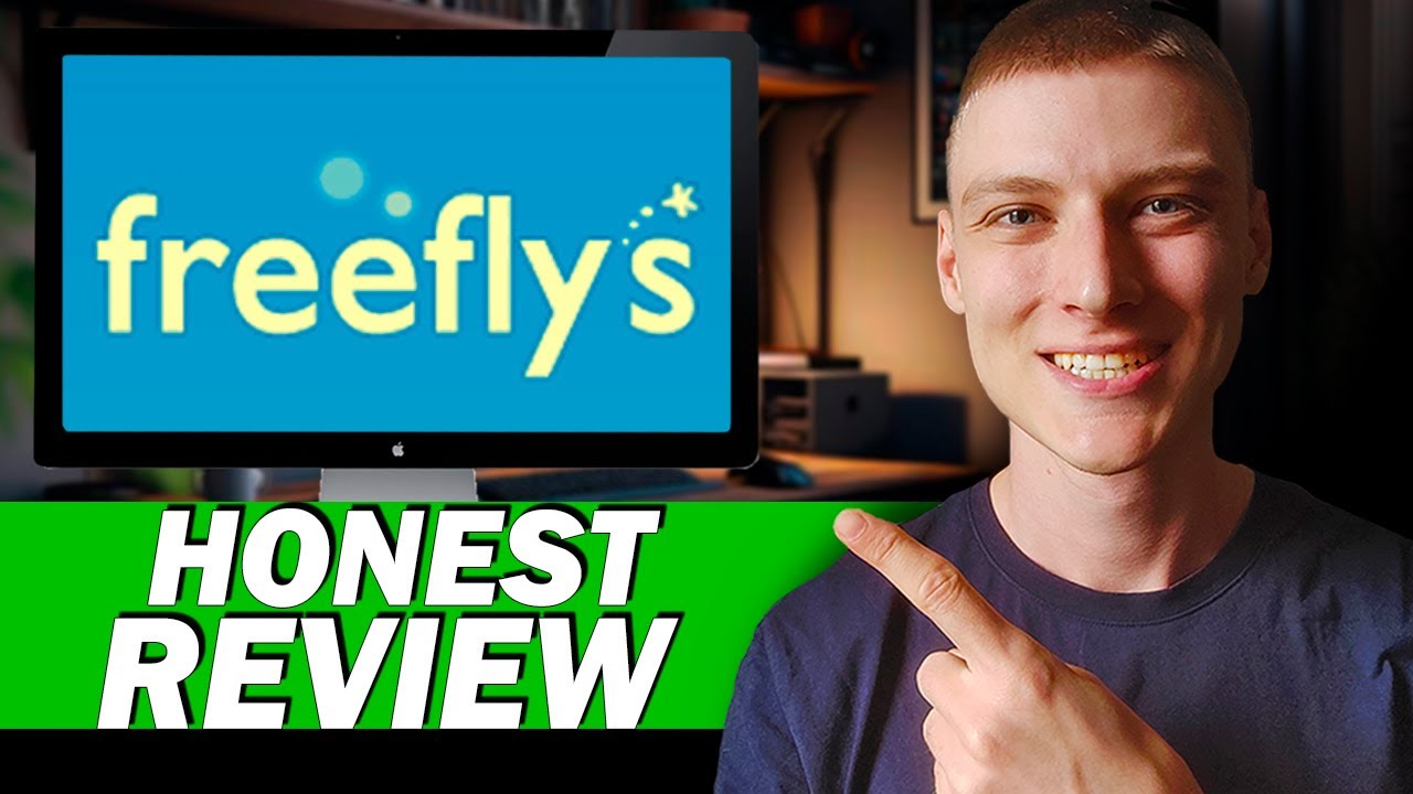 Freeflys Review: Honest User Experience with This Cashback Website ...
