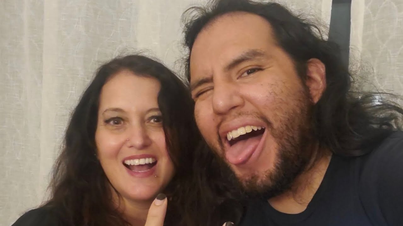 Chavez Podcast #49 With Dr. Danielle Mossa On Pets And Veve! - YouTube