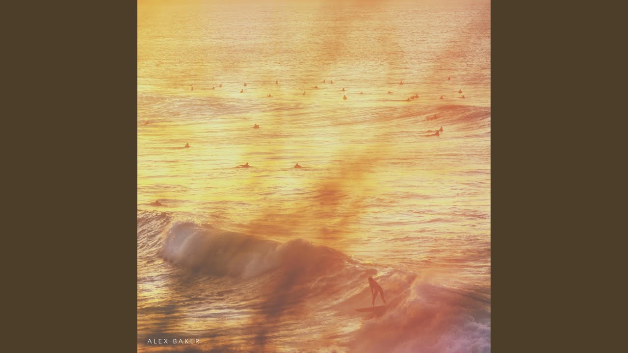 Sundown YouTube sundown-youtube