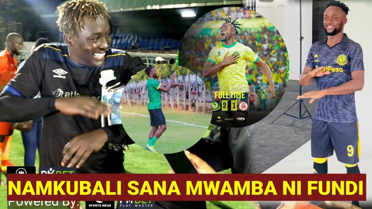 🔴Waooow!! KIPA LA ZESCO LAKUBALI MZIKI WA KING MAYELE/ LATETEMA BILA ...