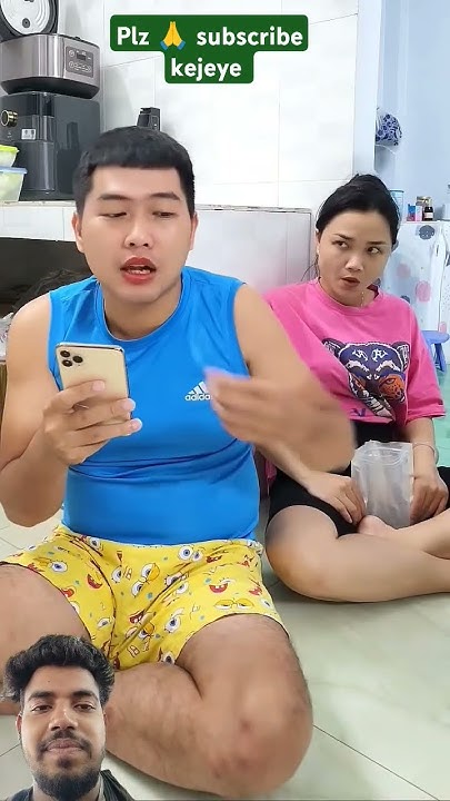 चाइनीज फ्रैंक #comedymove #funnymemes #comedy #realfools #vikramcomedy #comedyfilms #funny #fun ...