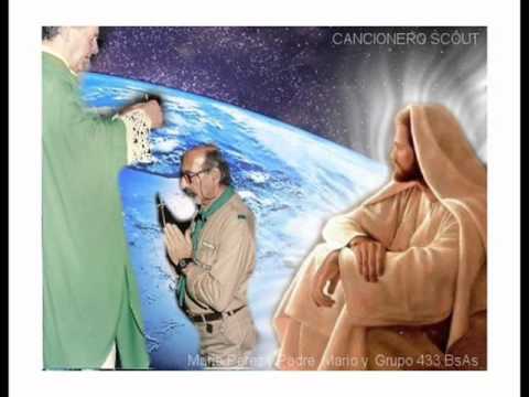 KUMBAYAH - YouTube