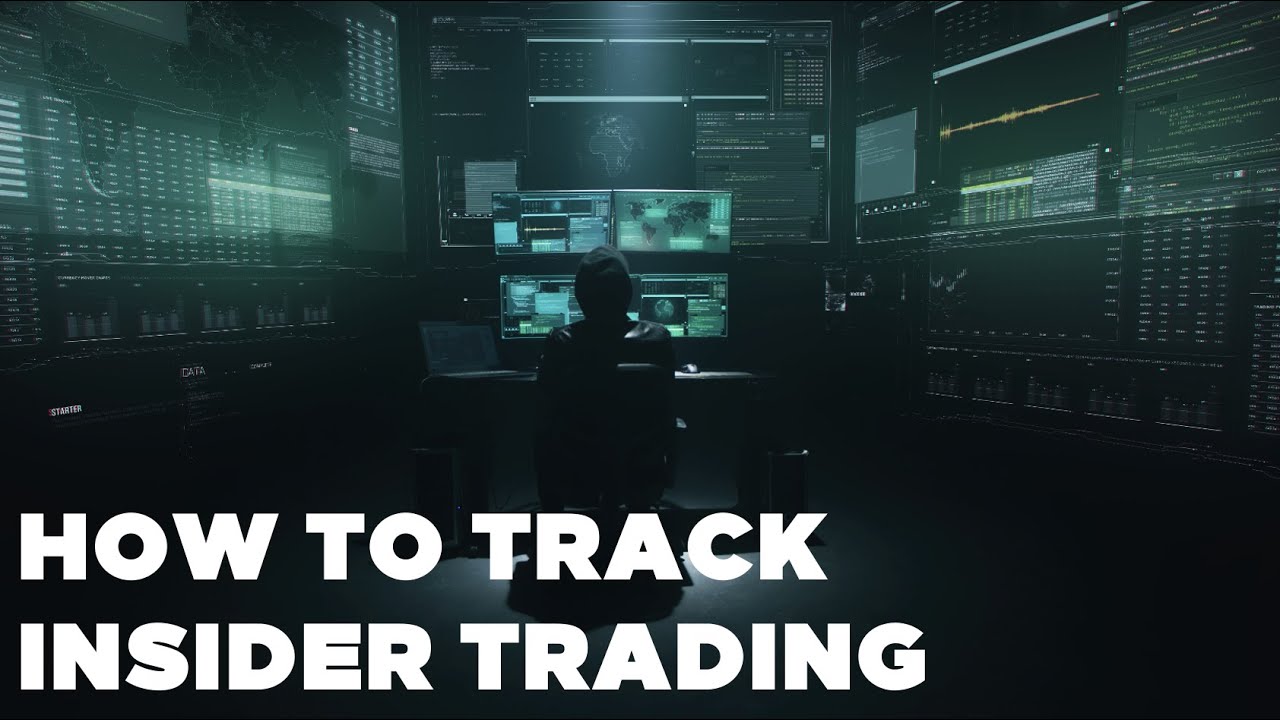 The EASIEST Way To Track Insider s YouTube The EASIEST Way To Track Insider s YouTube