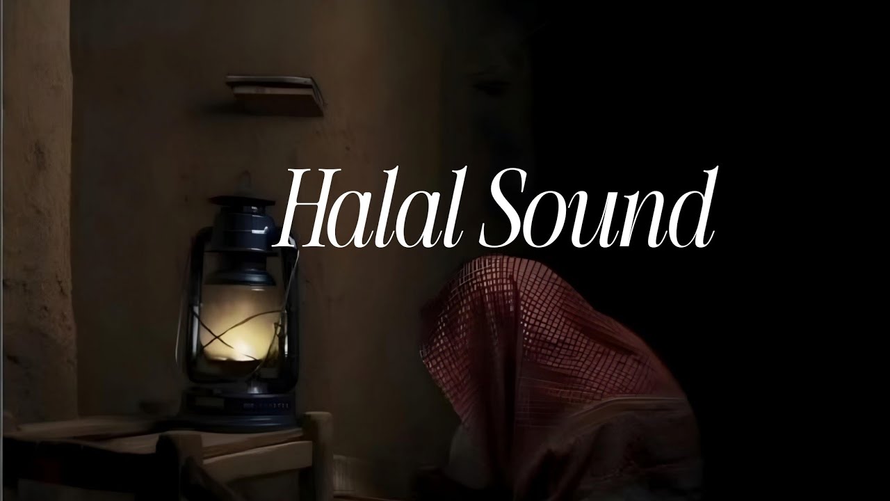 Islamic Halal Background Music (Copyright-Free) - YouTube