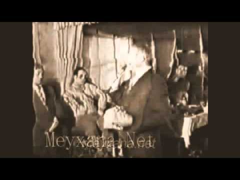 Elnur Agdamli   Nizami Remzi   Kebir Azeri