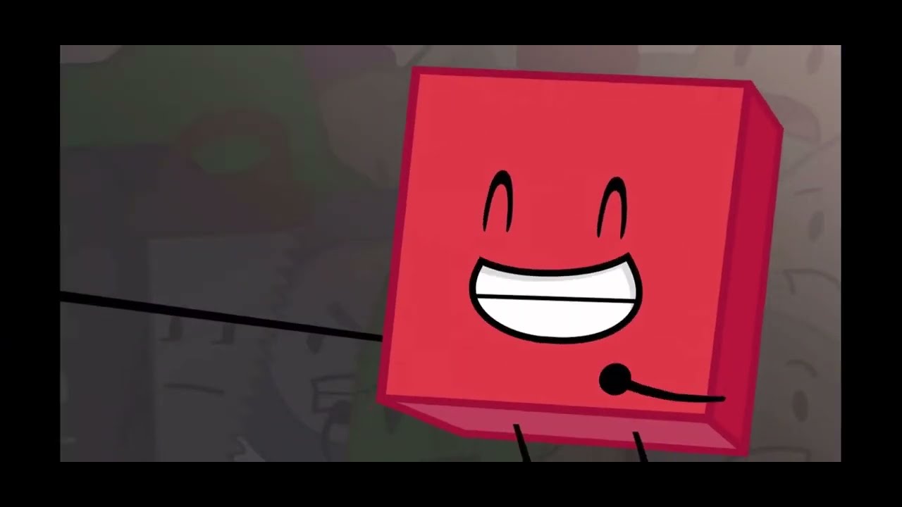 Blocky’s Funny Doings Investigation Agency: Funny Teardrop Prank! - YouTube