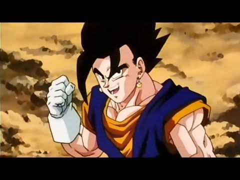 Dragon Ball Genkidama Trailer 2 (Catalan Version)