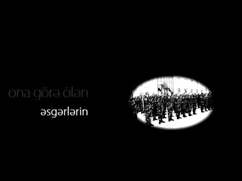 (F13 pro) Insan - Men kusmushem ( with lyrics )