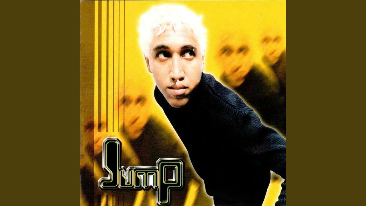 Que Rico Vacilón - YouTube