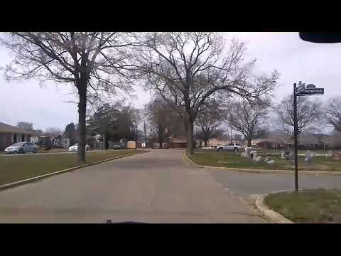 Hoods of richmond virginia - YouTube