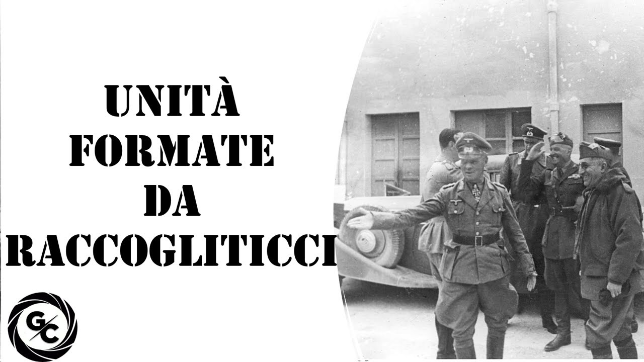 ROMMEL GAMBARA BASTICO dal Diario di Ugo Cavallero del 10-14 febbraio ...