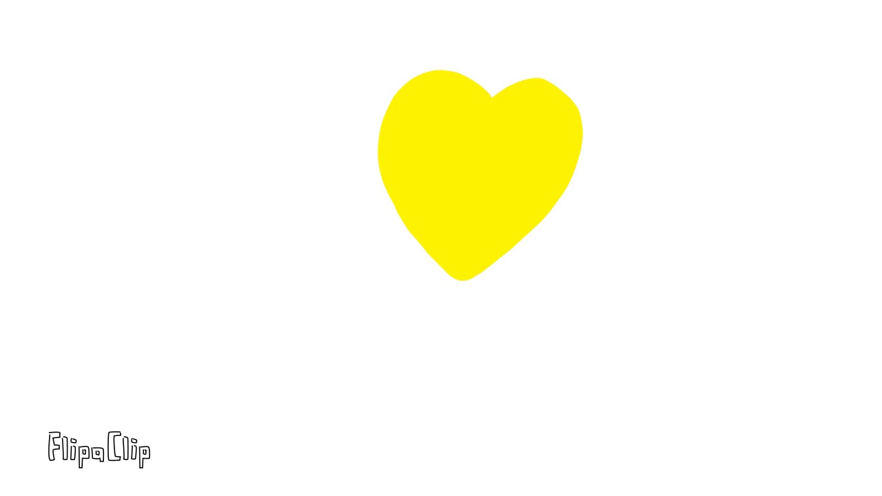 Yellow soul shooting sound effect - YouTube