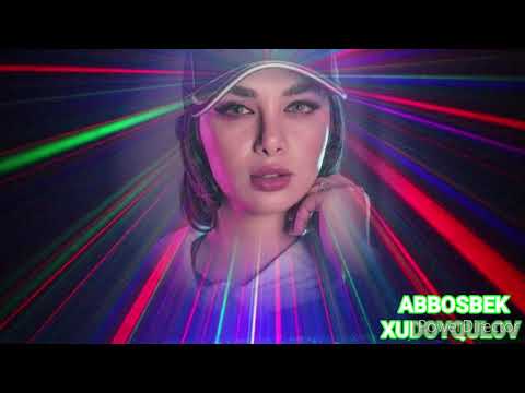 АББОСБЕК  ХУДОЙКУЛОВ ~ СЕВАВЕРАСАН 2021