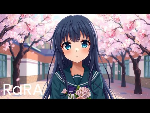 First Emotions 🎧[official music] - YouTube