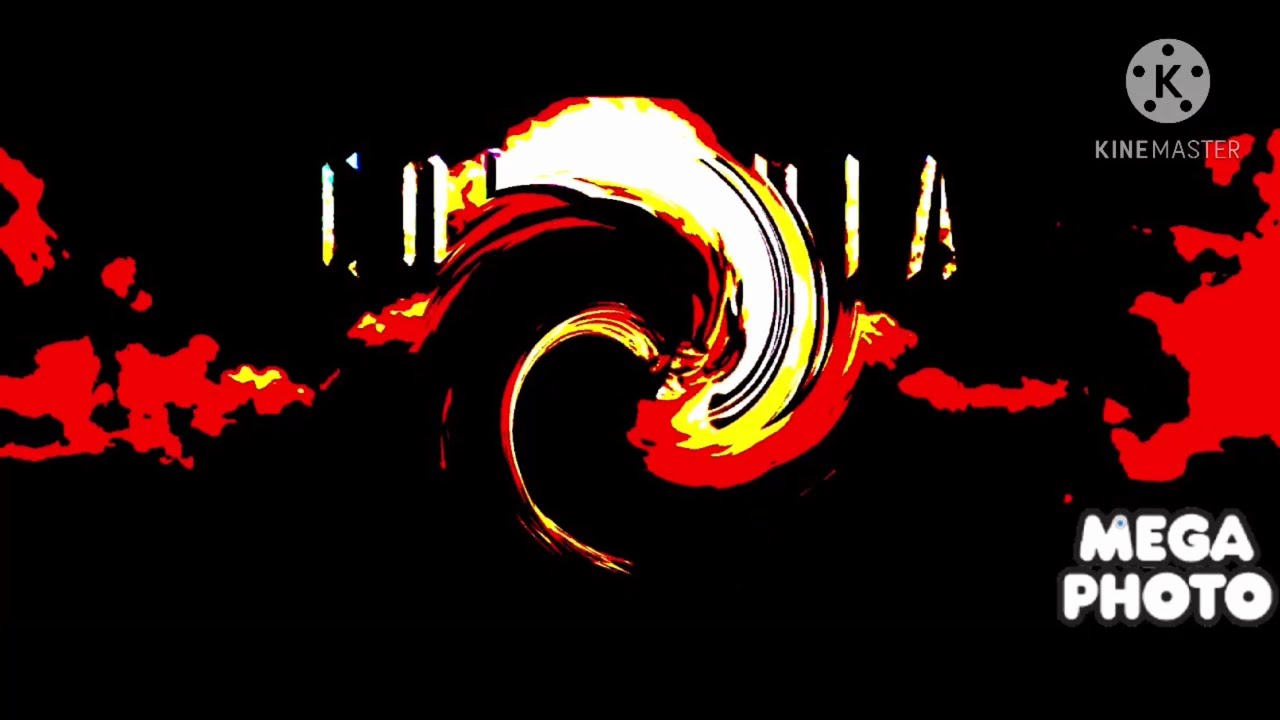 Columbia Pictures Effects (2007-2013) - YouTube