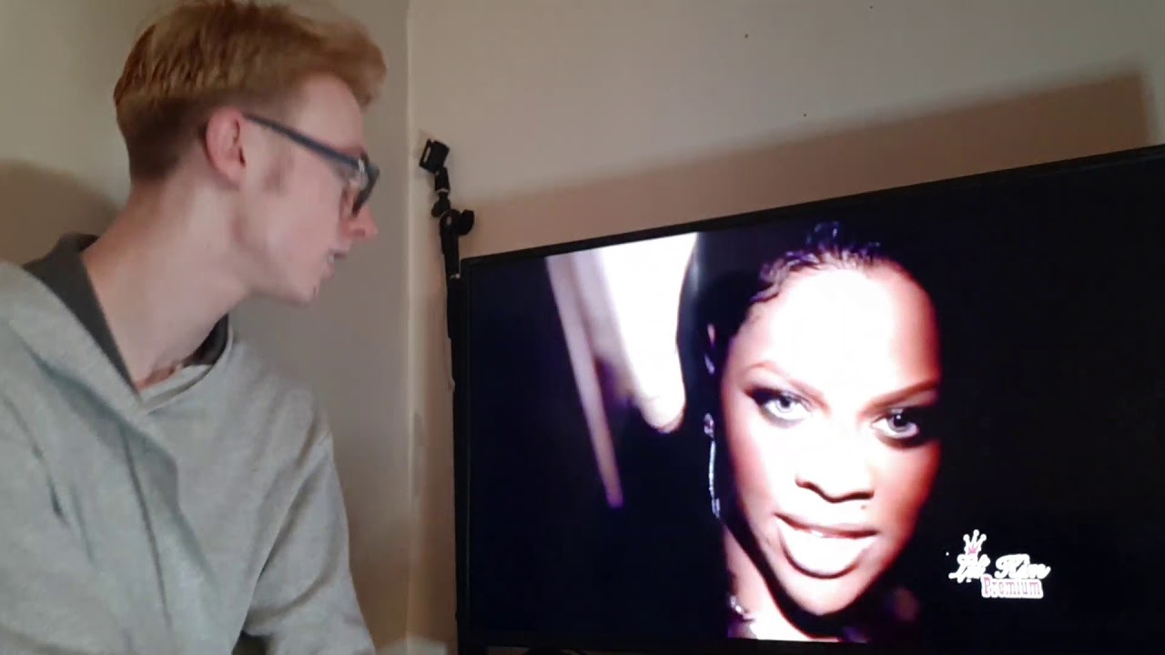 Lil' Kim - No Time Feat. Puff Daddy (Official Video) (Reaction) - YouTube