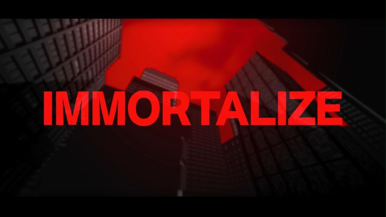 UNDER NIGHT IN-BIRTH II Sys:Celes - Orie Time Attack Mode - YouTube