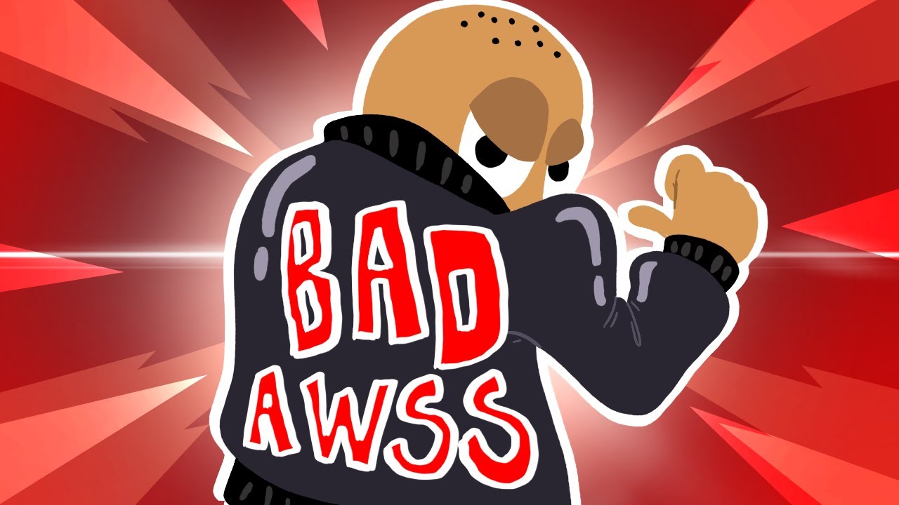 My Stepson Tyrone Acting TOUGH…with Everyone! 🤦🏽‍♂️🤣 #MatthewRaymond ...