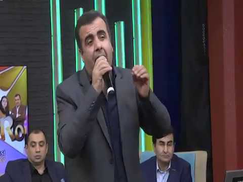 Zindanime-Hemido 2017 yılına damga vuran Eser