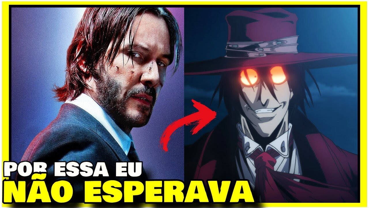 Tate no Yuusha Nariagari 2 temporada Saiu DATA, [Novo Trailer Shaman King] e Live Action de ...