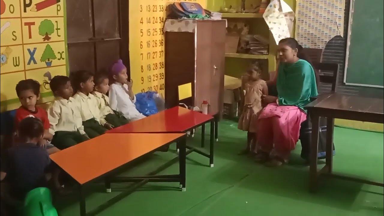 Activity 2 - YouTube