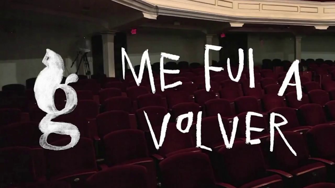 Zamba Surreal - Guardarraya - YouTube