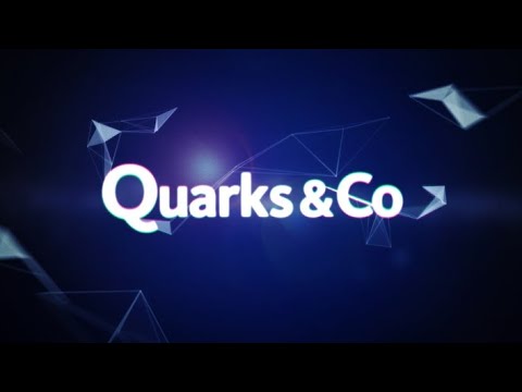 Quarks & co - Feuer und Flamme- WDR 1996 - YouTube