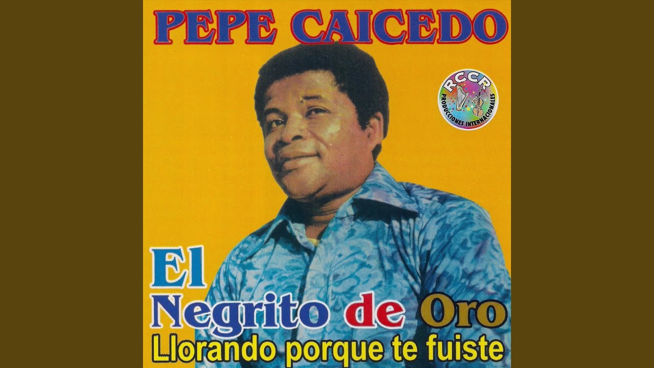 Corazón Contento - YouTube