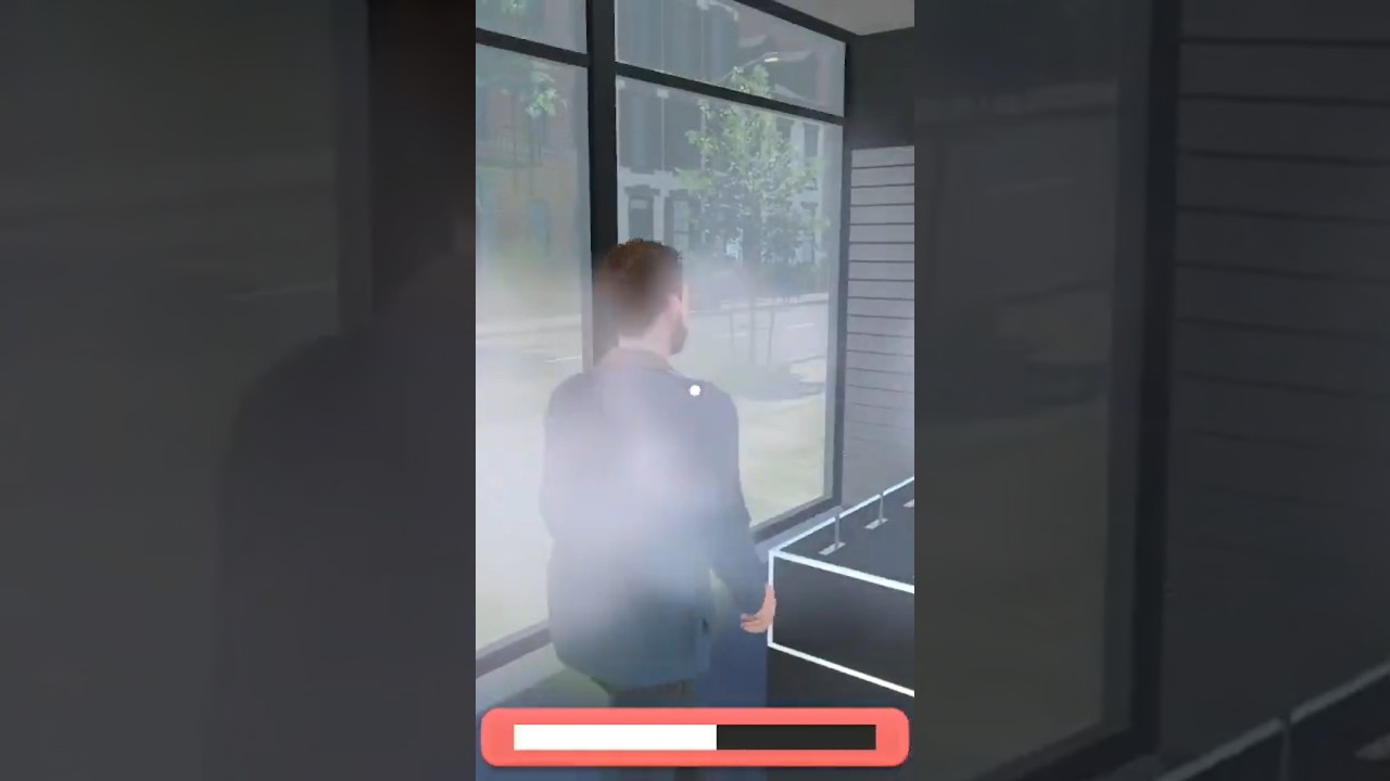 We got a stinker! #tcgcardshopsimulator #tcg #pokemon #gaming # ...