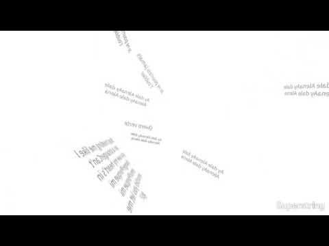 Claydee - Alena ( VERSURI)