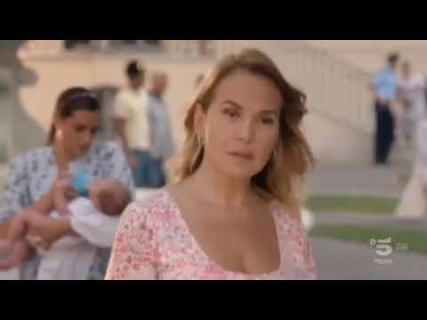 Dottoressa Giò - L’apice del trash