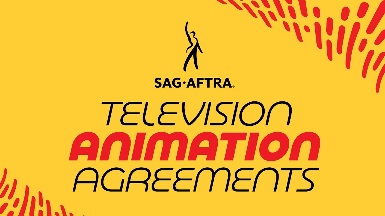 Replay of the March 7 TV Animation Meeting - YouTube