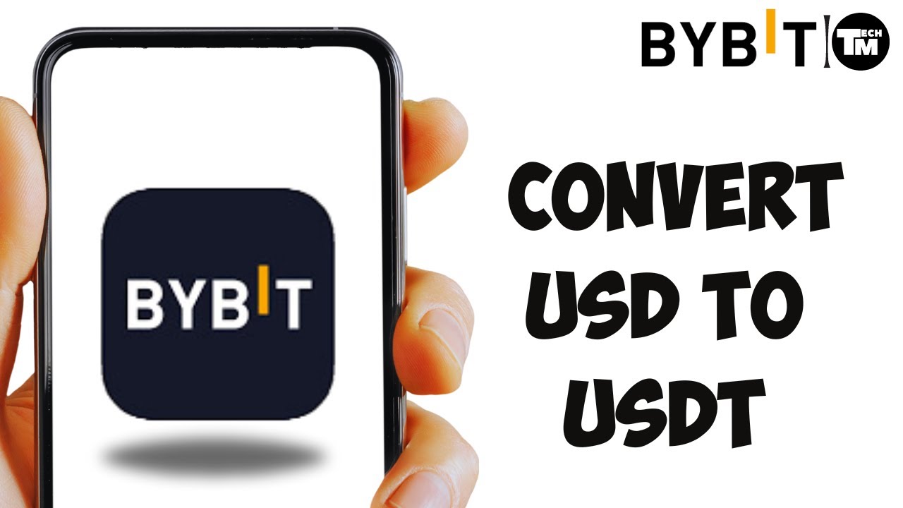 How To Convert USD To USDT In Bybit Full Guide YouTube how-to-convert-usd-to-usdt-in-bybit-full-guide-youtube