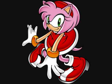 Sonic and Happpy Tree Friends Pictures - YouTube